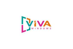 Viva Windows – Windows & Doors Services