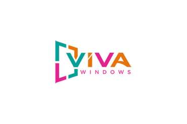 Viva Windows – Windows & Doors Services